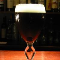 Calypso Coffee - oppskrift