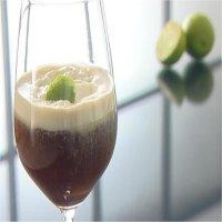 Fransk kaffe - Oppskrifter