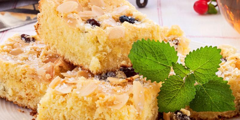 Mor Monsen - oppskrift