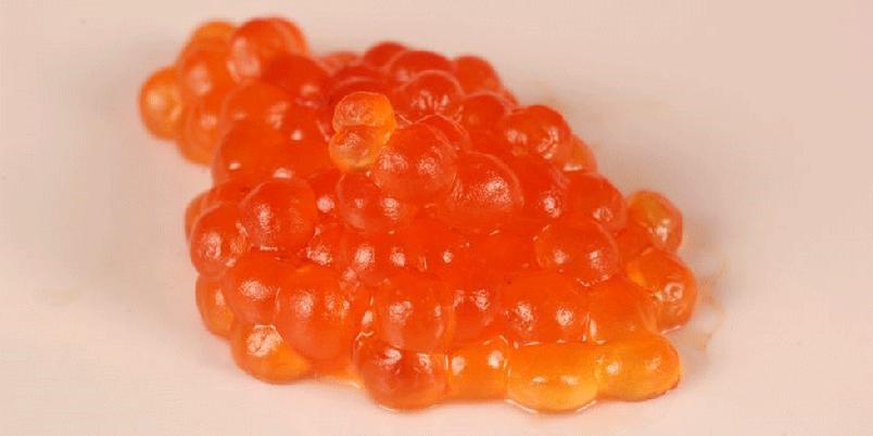 Lodderogn - oppskrift